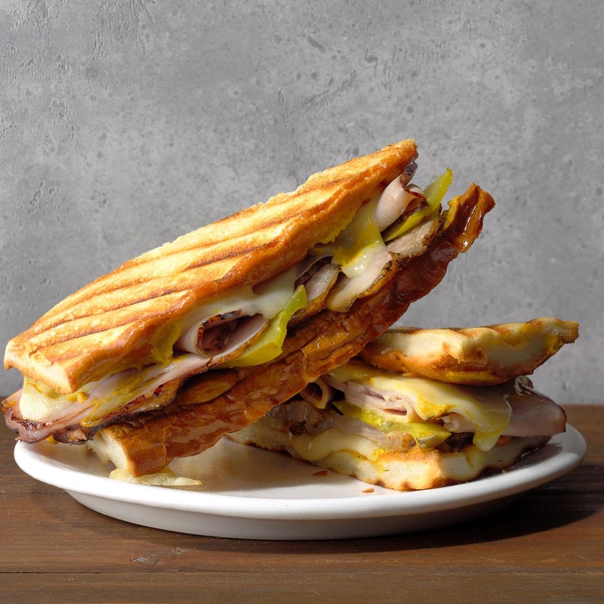 We Found Each State’s Signature Food