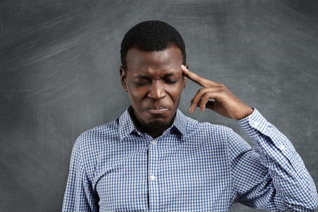 Unlock your inner calm: quick and easy self-soothing techniques Unlock your inner calm: quick and easy self-soothing techniques
