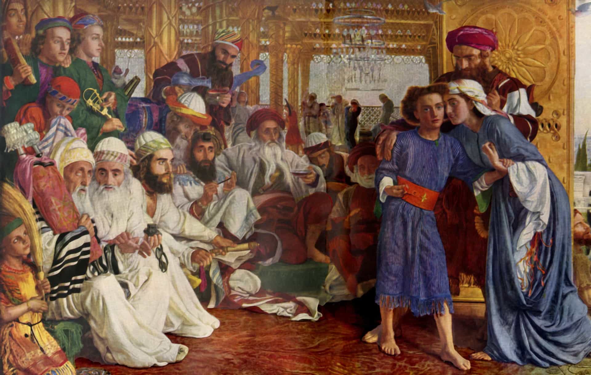 Ces mystères historiques défient le temps et la raison