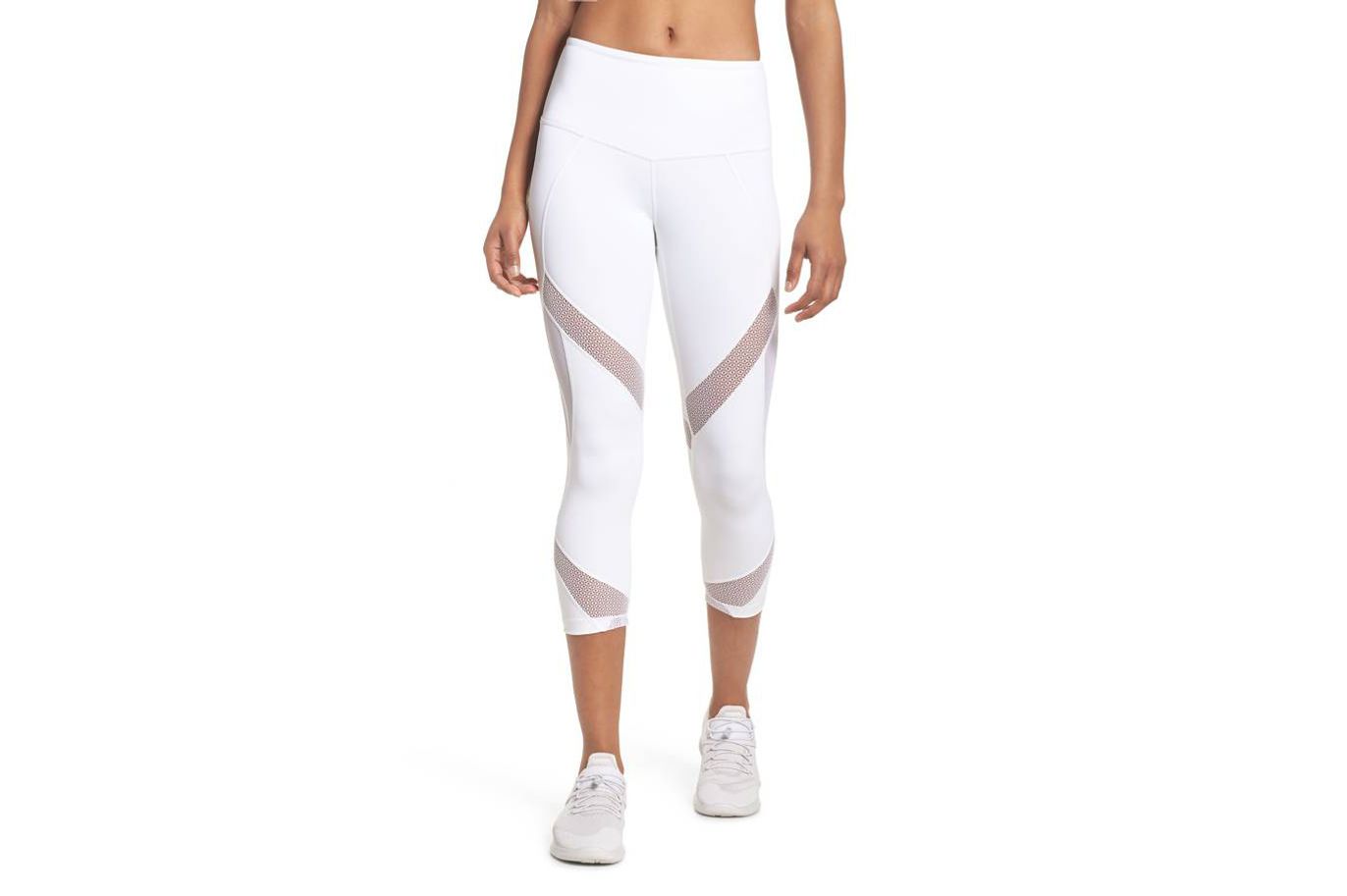 25 Leggings for Any Type of Workout
