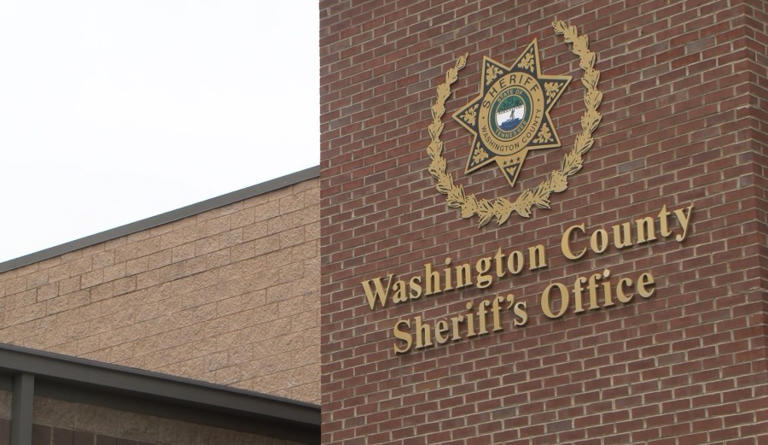 Sheriff: Johnson City man arrested after drug investigation