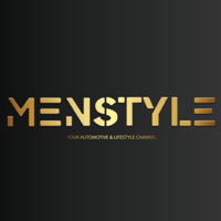 Laura Tesoro: “ik ben VTM daar heel dankbaar voor”