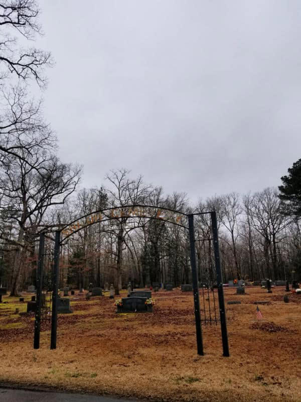 Complete Guide to Shiloh National Military Park