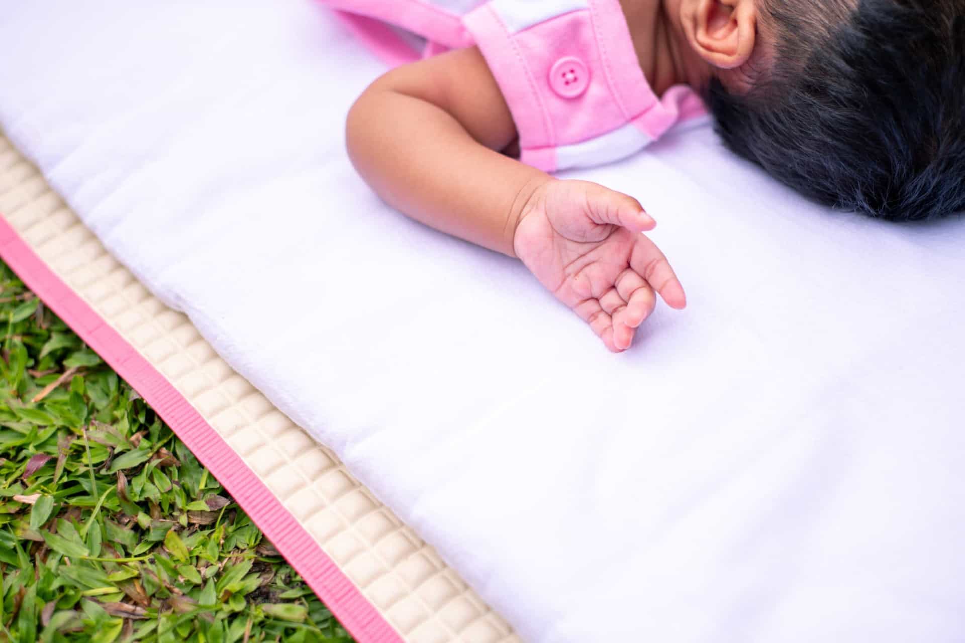 Back-to-school tips for parents