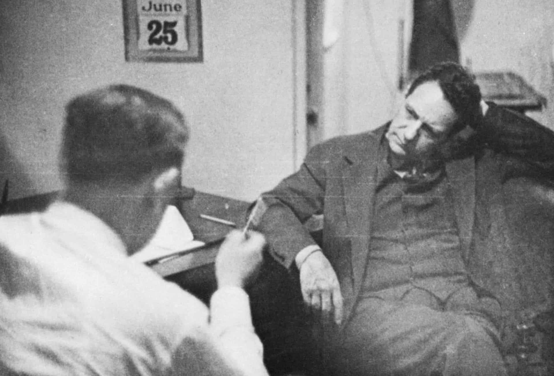 Beyond Hawaii: parts of the US attacked during WWII