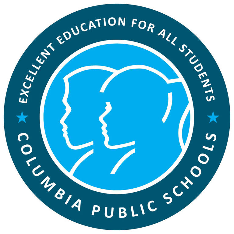Columbia school board looks to finalize $300M budget for 2026