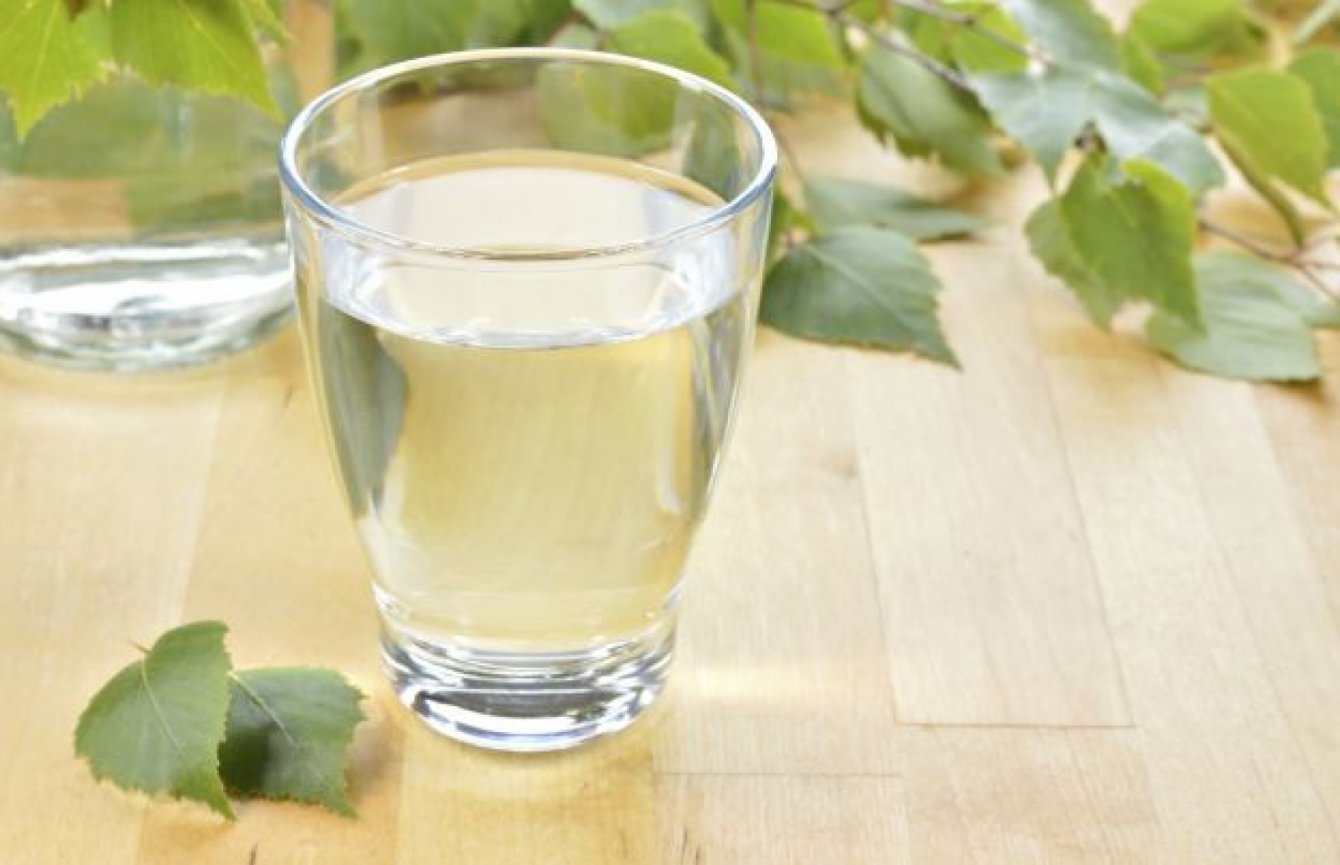 50 Foods that Fight Belly Fat