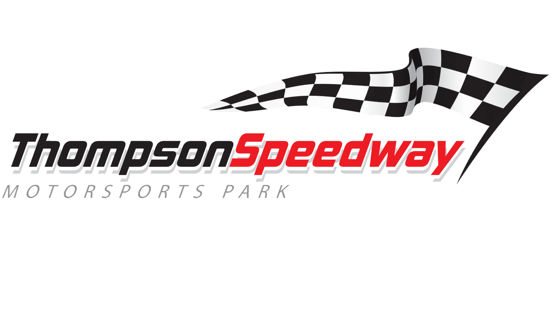 Pit box: Modified Tour set to break the ice Sunday at Thompson Speedway ...