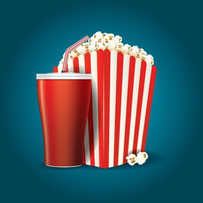 Emagine Kids Summer Movie Series – $3 Admission
