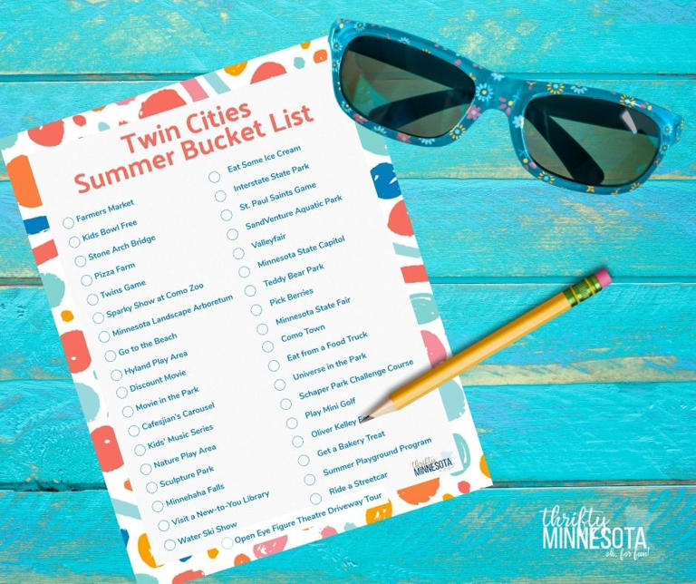 AMC summer movie camp for kids