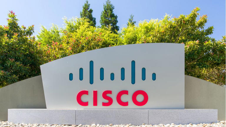 Cisco warns over worrying security flaws in ISE affecting AWS, Azure cloud deployments - here's ...