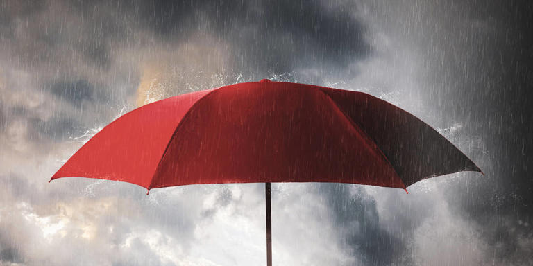 Experiment suggests AI chatbot would save insurance agents a whopping 3 ...