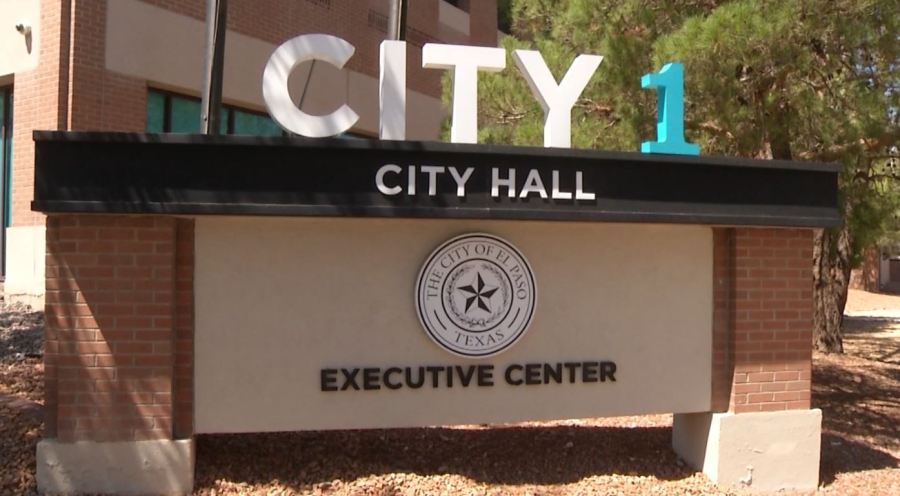 City auditor to retire; council to pick interim