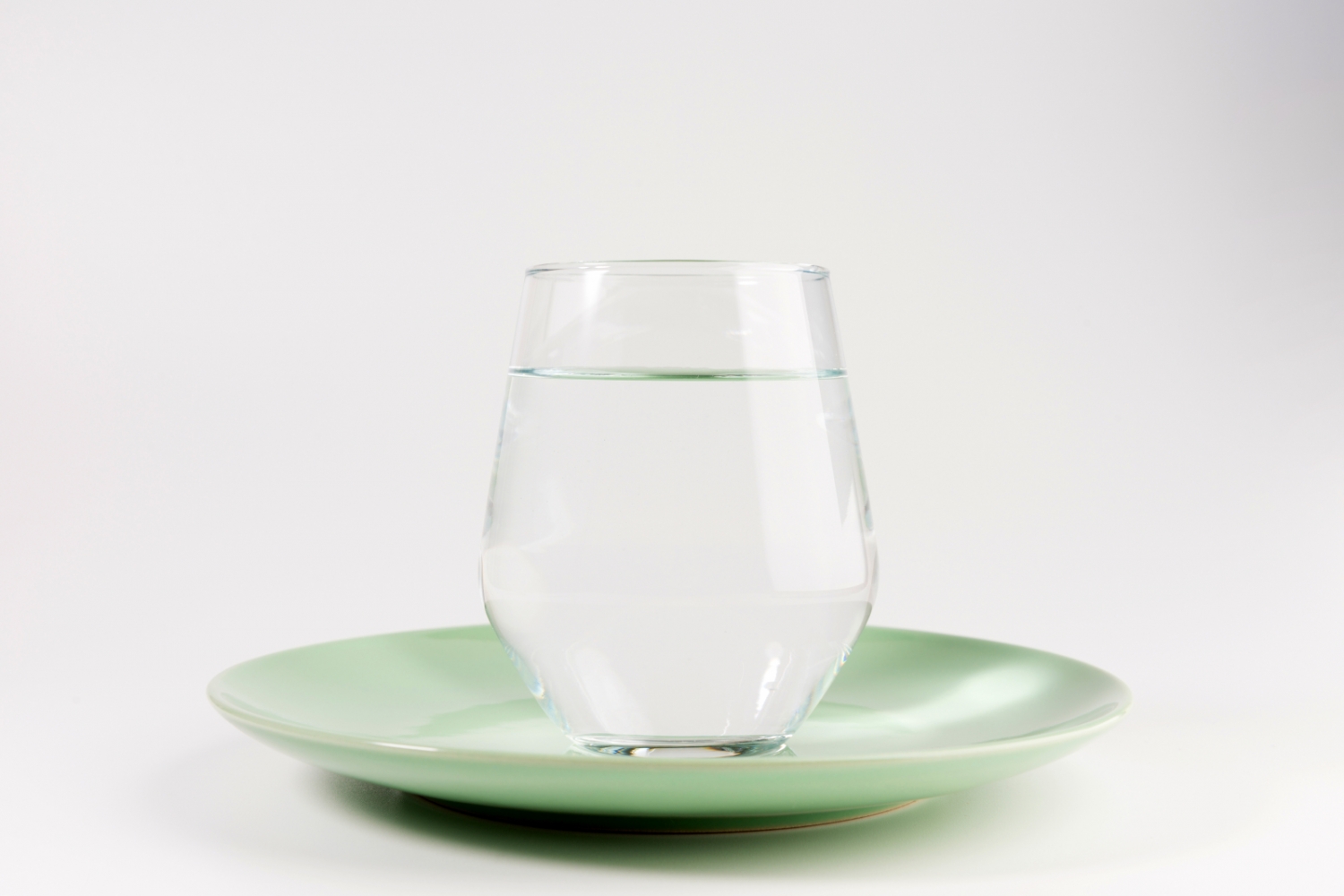Die besten Tipps, um im Haushalt Wasser zu sparen