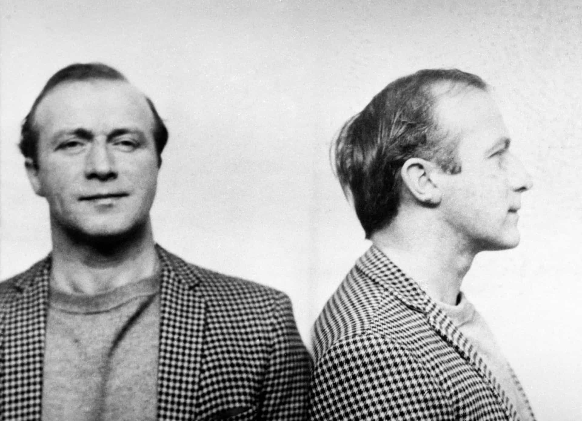 History's most feared street gangs