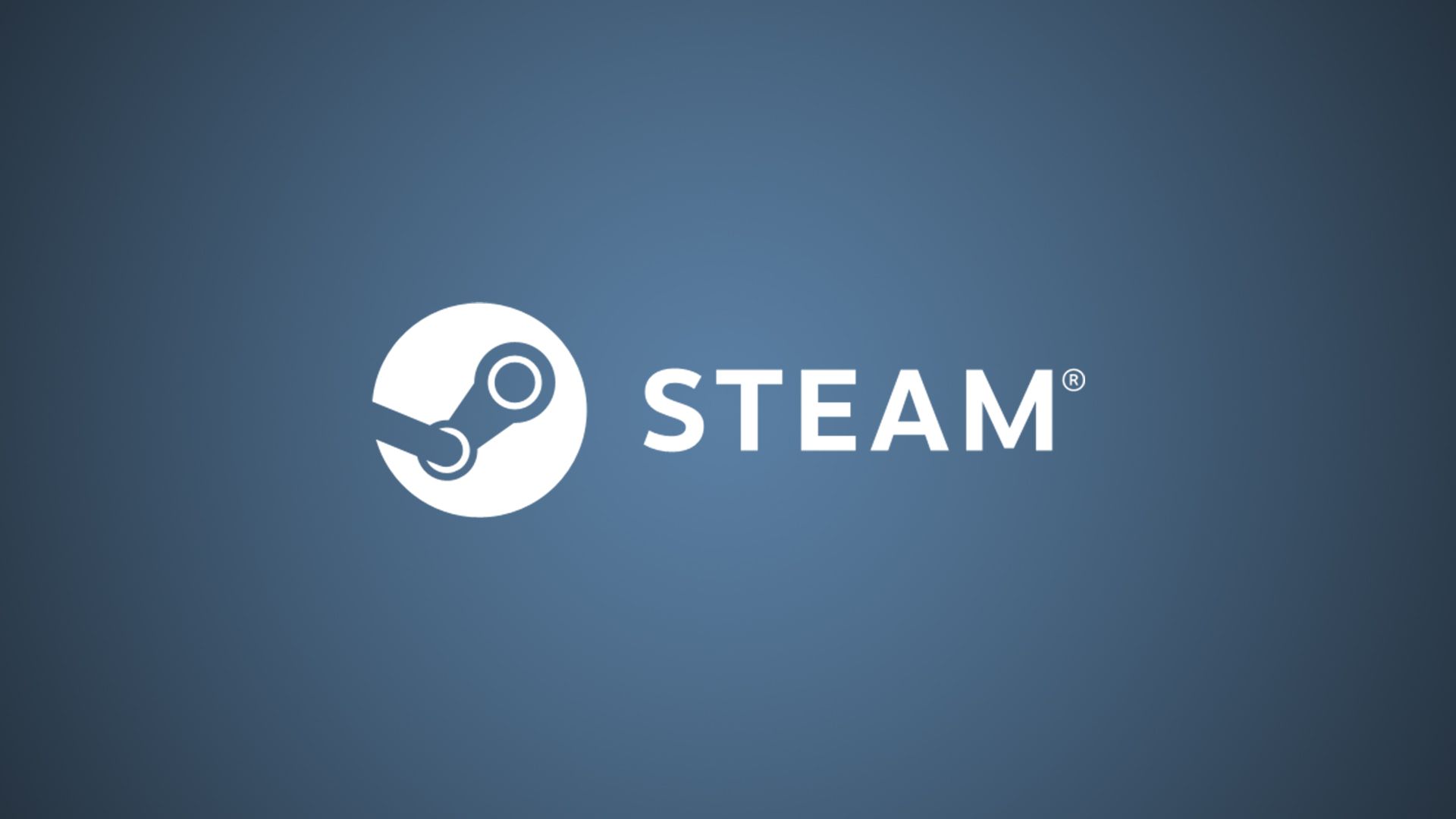 Steam's new game revenue is 10x higher than it was 10 years ago, but ...