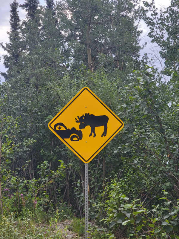 Alaska National Parks Tour with Itinerary to Denali, Kenai Fjords, and ...