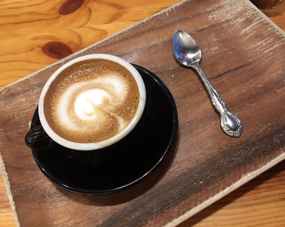 The One Signature Cheap Eat to Try in Every State