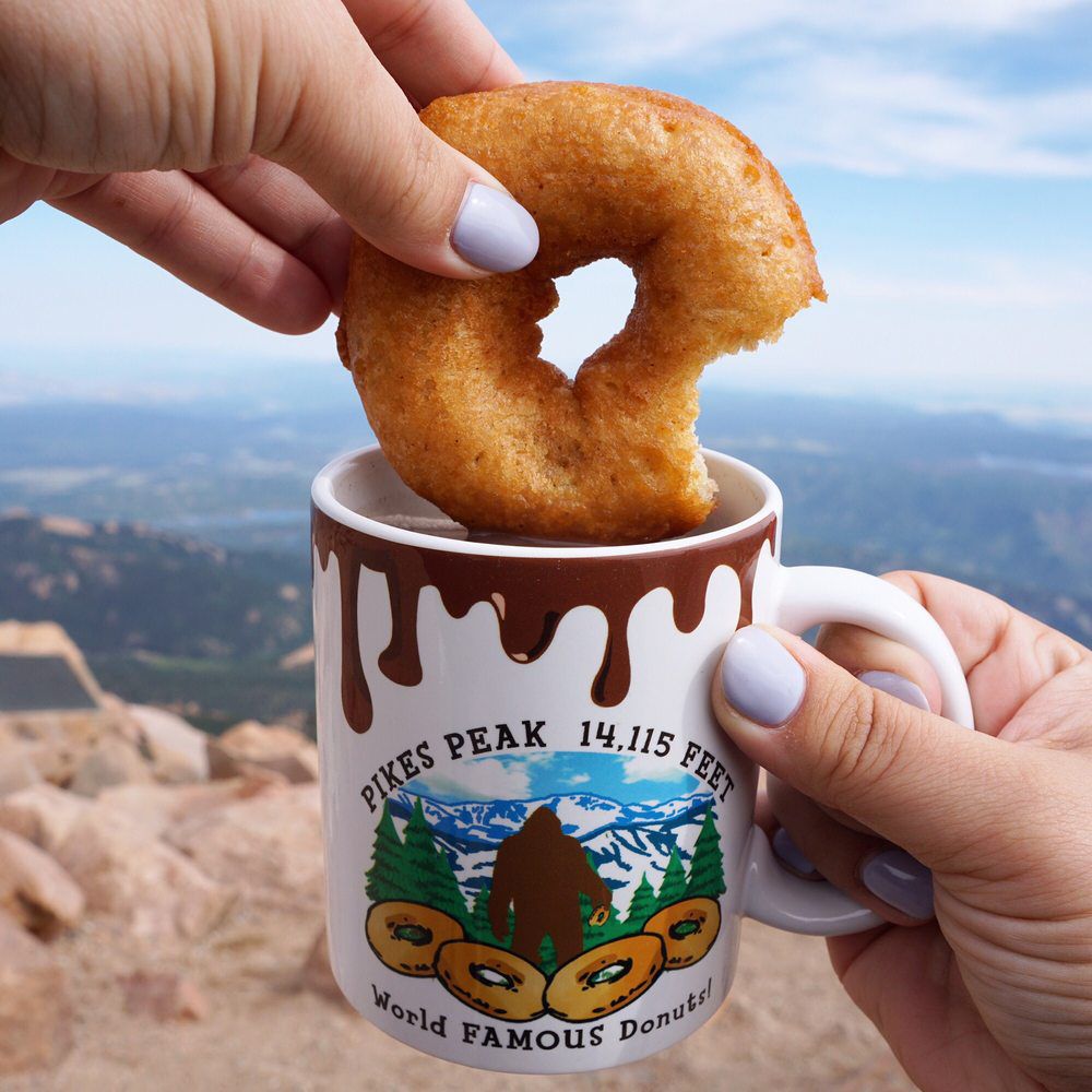 The Best Cheap Eat (or Drink) in Every State