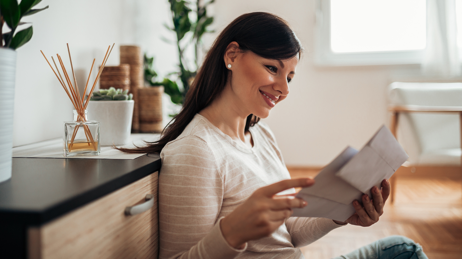 Where To Get a Money Order: 6 Best Options