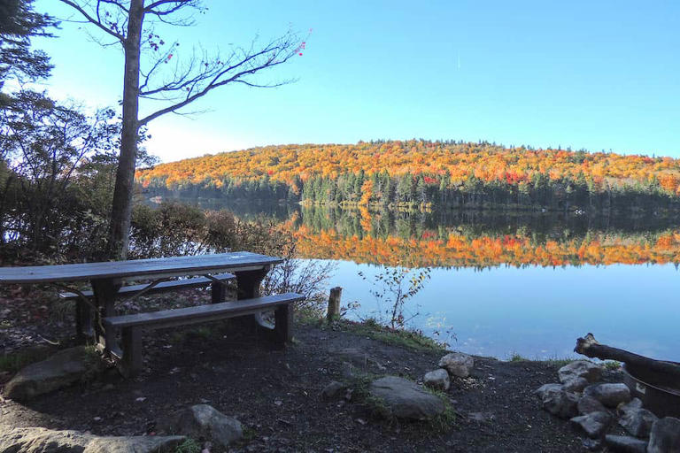 95 Vermont experiences to put on your bucket list ASAP
