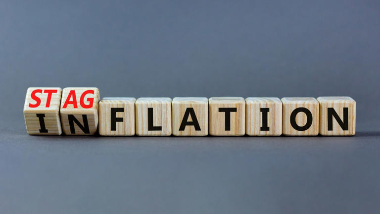 What Is Stagflation and How Does It Affect You?