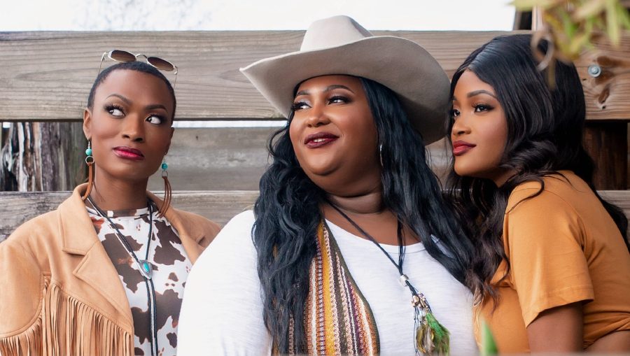 Choctaw Indian Fair marks 75 years with more entertainment