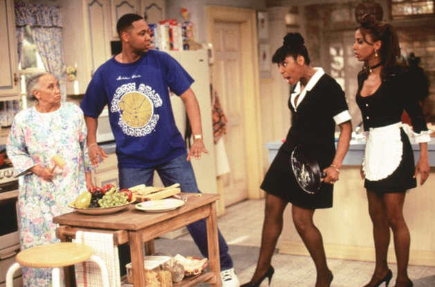 The most memorable TV shows set in California The most memorable TV shows set in California