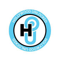 Gypsy Rose Reveals New Hair Transformation As She Opens Up About Hair ...