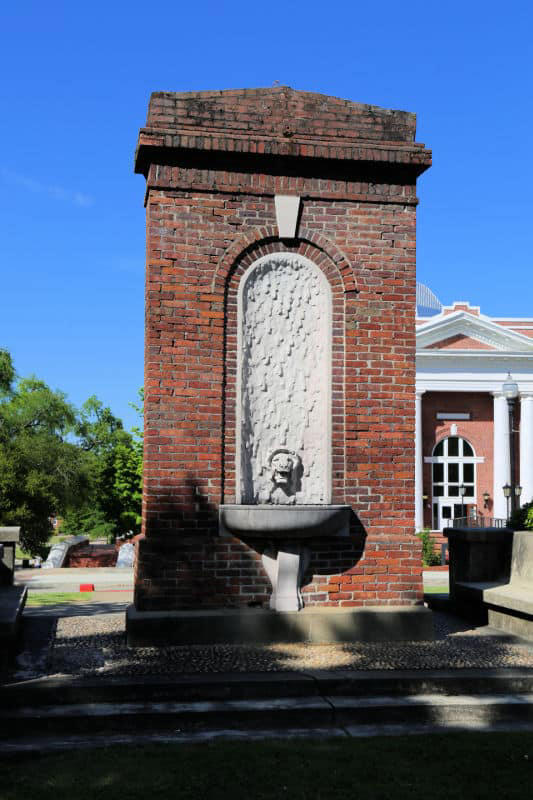 Epic Guide to Tuskegee Institute National Historic Site