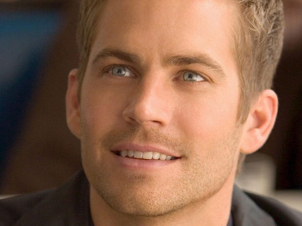 Filmes para relembrar a carreira de Paul Walker