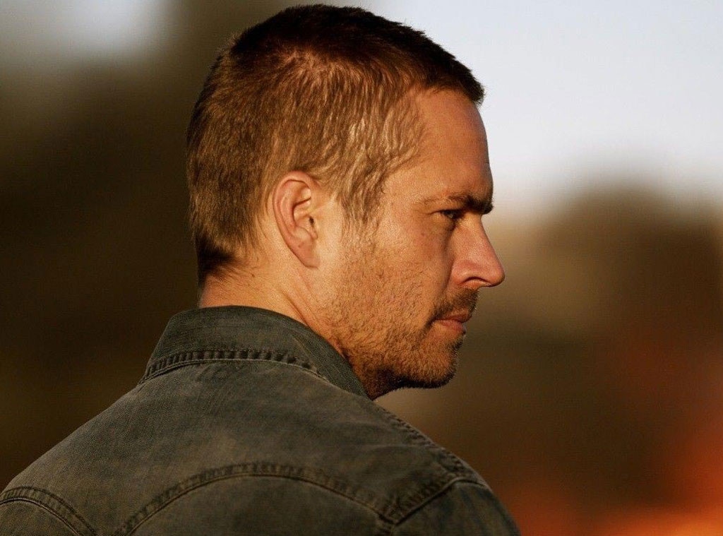 Filmes para relembrar a carreira de Paul Walker
