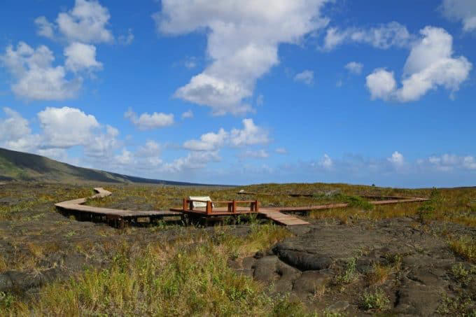 Complete Guide to Hawaii Volcanoes National Park