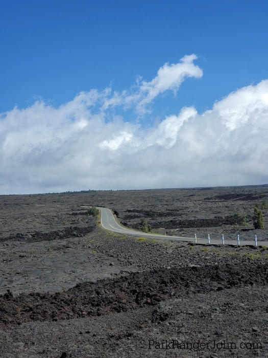 Complete Guide to Hawaii Volcanoes National Park