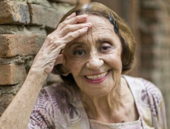 Laura Cardoso faz 95 anos: confira os melhores filmes com a atriz