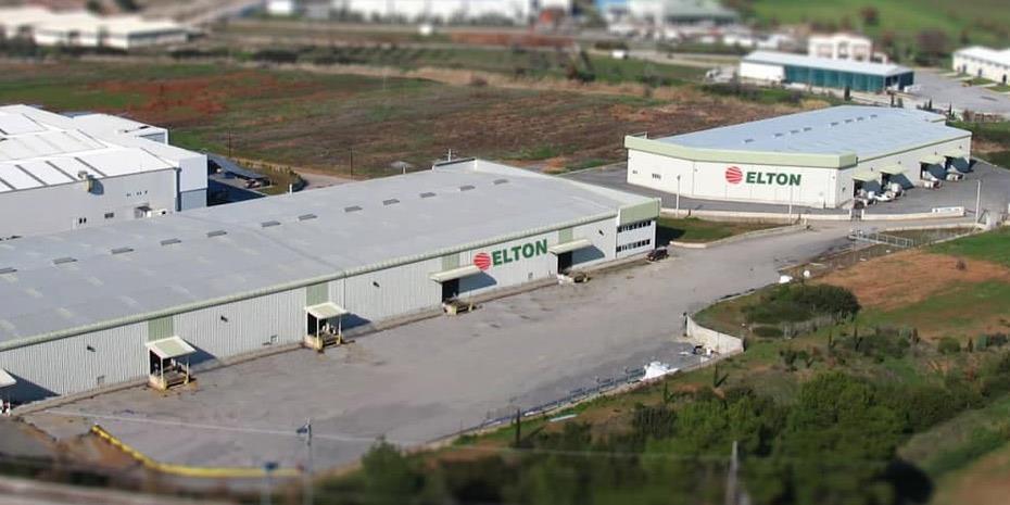 Ελτον: Ειδικός διαπραγματευτής η Πειραιώς ΑΕΠΕΥ