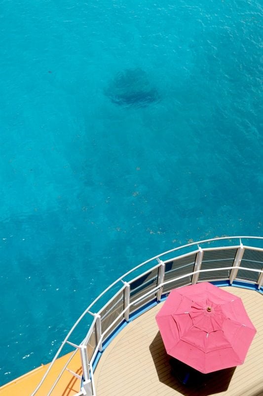 What to pack for a Caribbean cruise: Your complete checklist