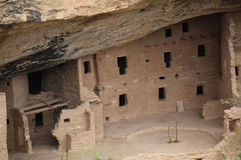 Epic Guide to Mesa Verde National Park