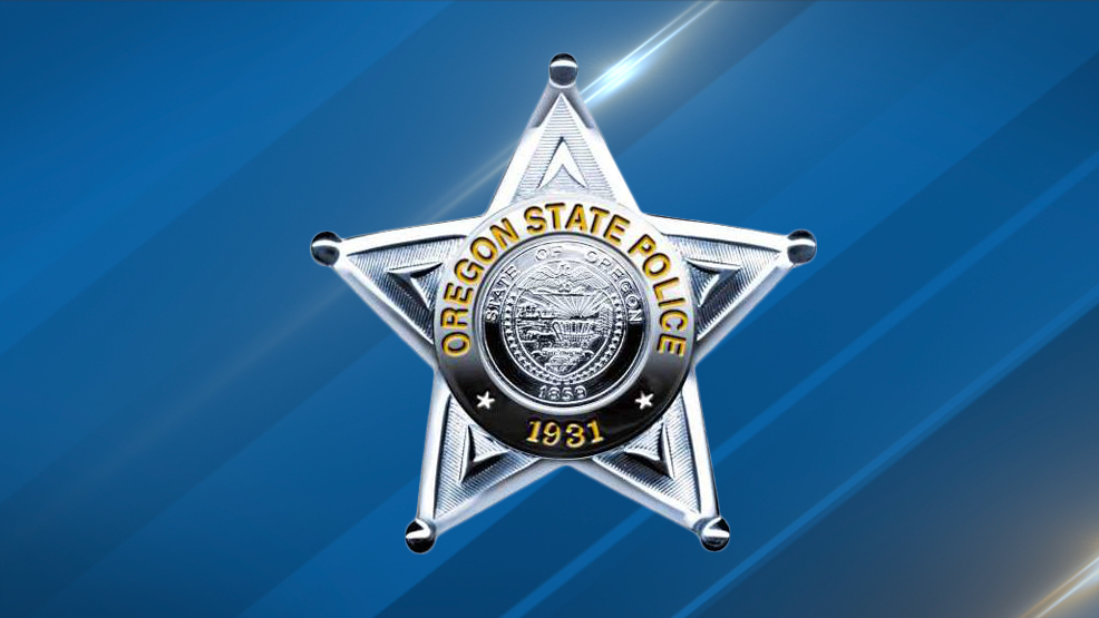 Springfield man dies after crossing center line in Highway 126 head-on ...