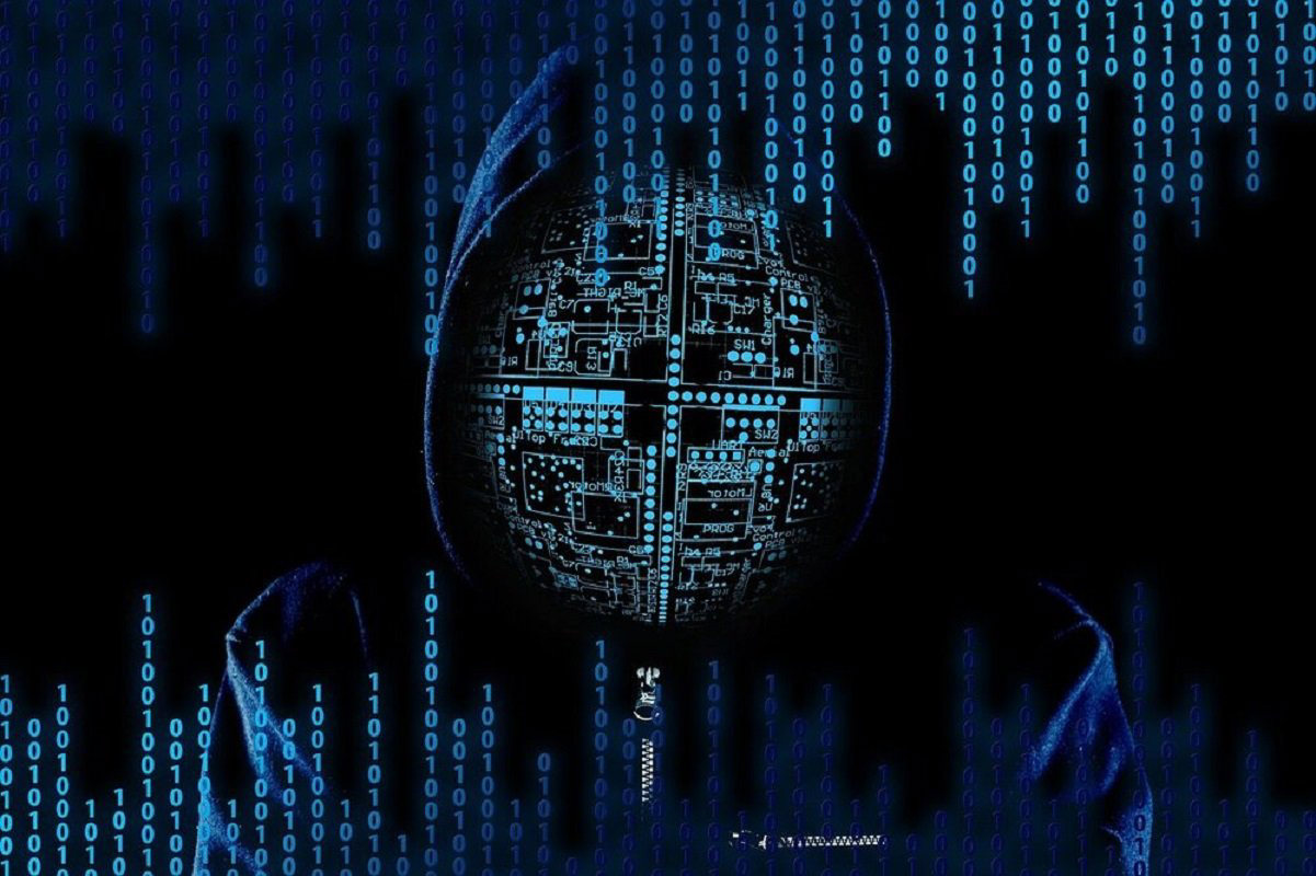 Komdigi Siapkan Regulasi Cegah Hacker Bobol Rekening Lewat SMS Nomor ... Komdigi Siapkan Regulasi Cegah Hacker Bobol Rekening Lewat SMS Nomor ...