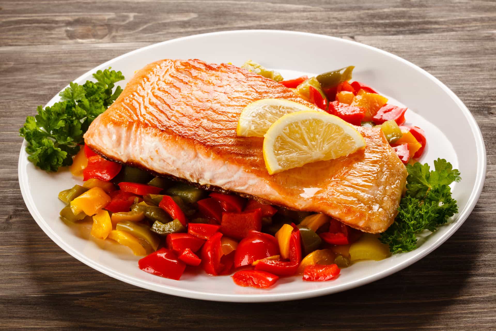 Daglige vaner, der kan skade din hjerne