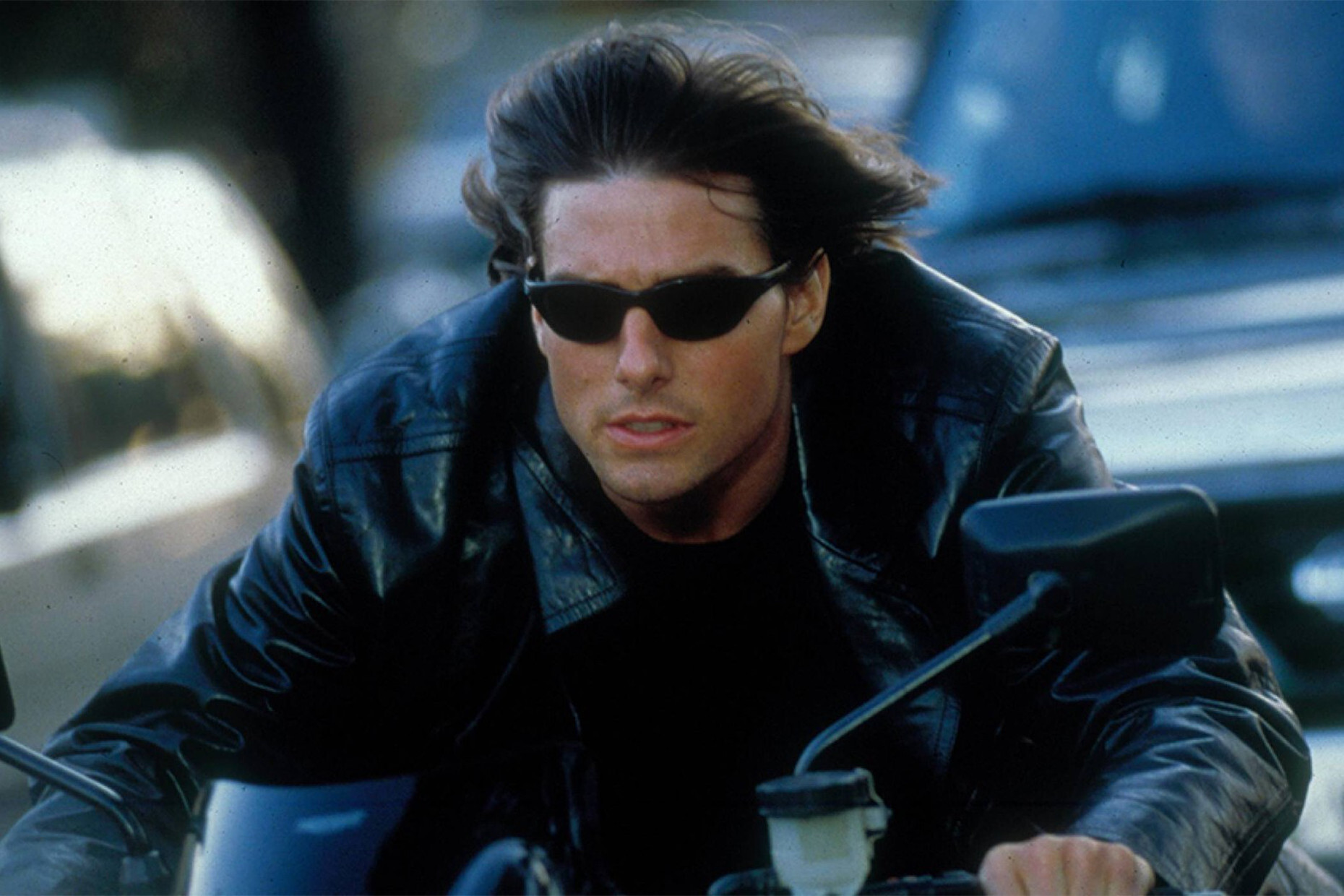 25th anniversary: 20 great movies from the year 2000