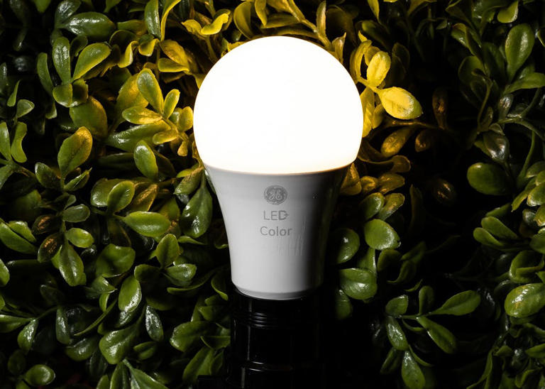 Your Home Energy Cheat Sheet: Sustainable Practices You Can Start Now