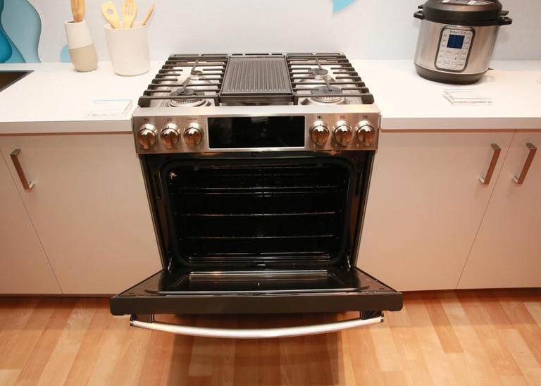 Turn the Heat Off and Use a Space Heater on Cool Spring Nights. Here's ...