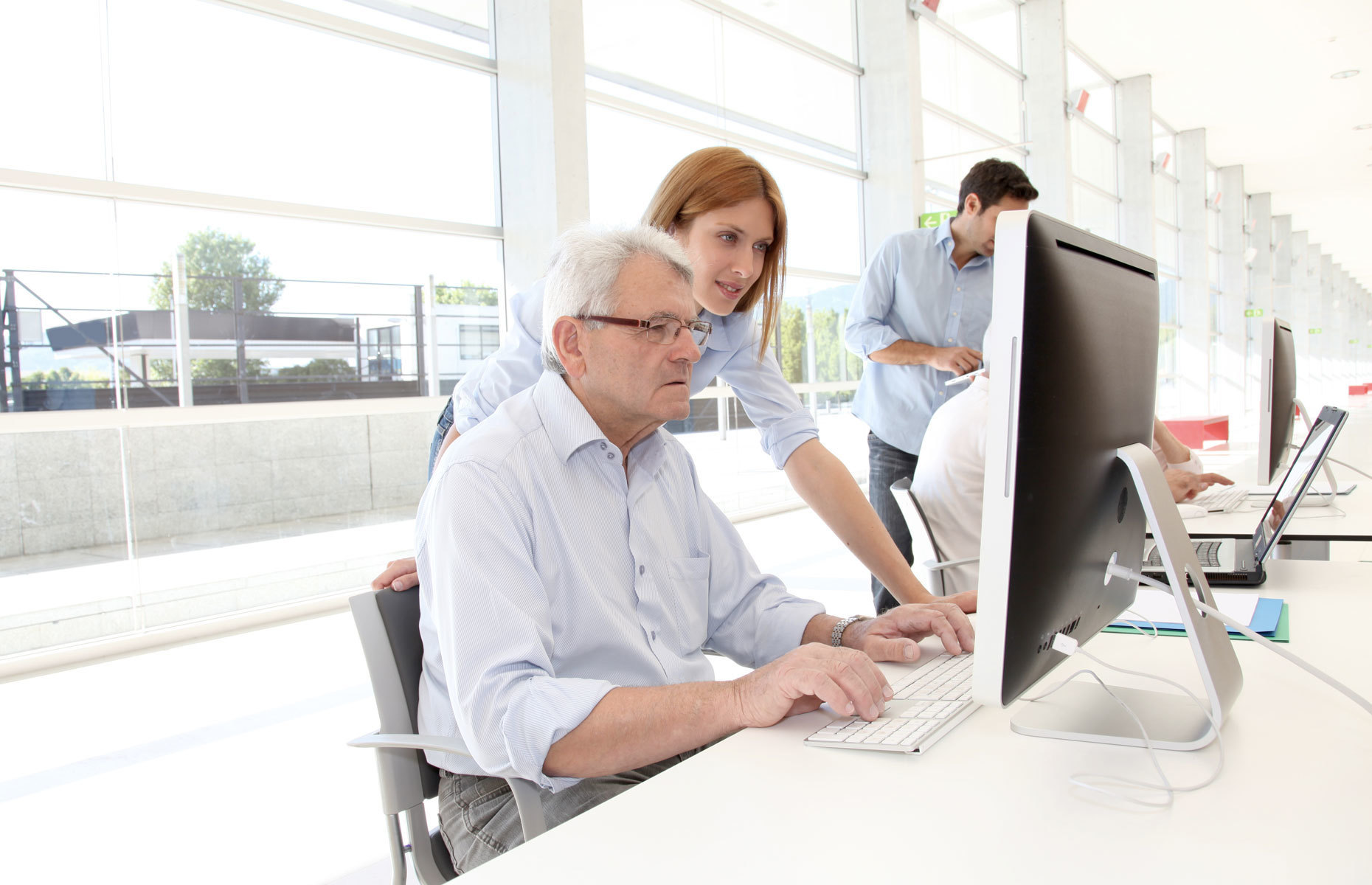 The 15 things all good people have in common