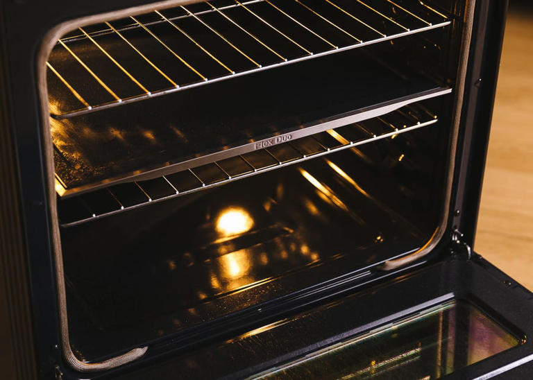 Your Home Energy Cheat Sheet: Sustainable Practices You Can Start Now