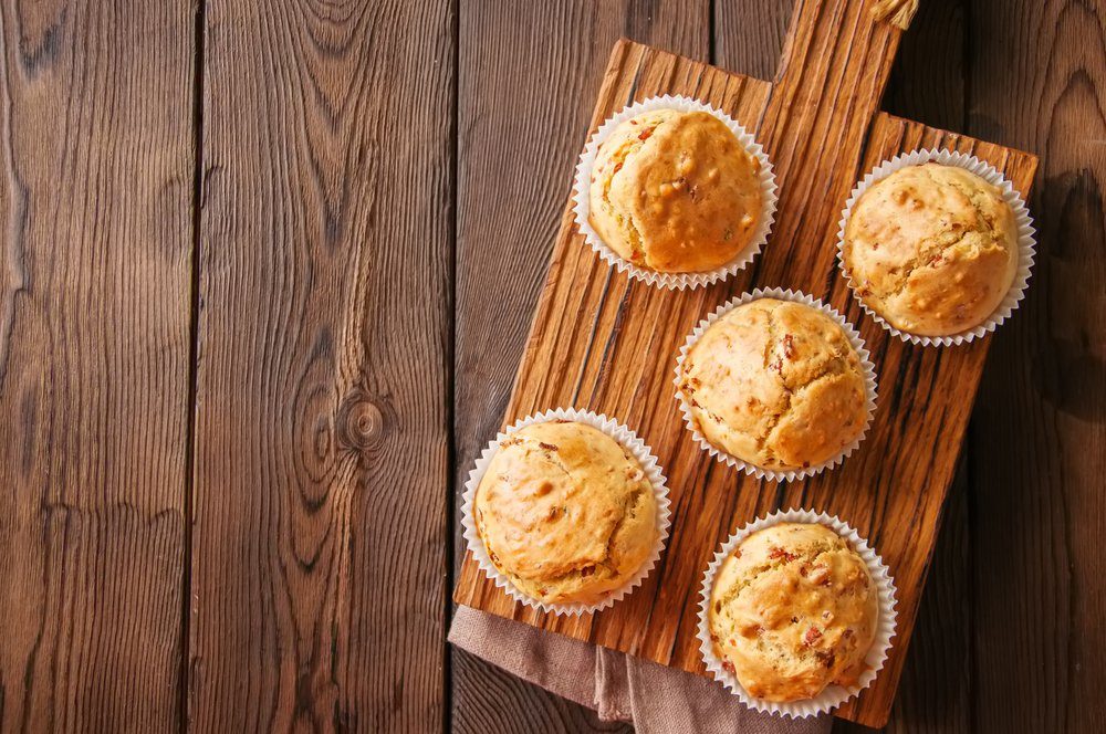 9 Foods Nutritionists Never Order at Fast Food Restaurants