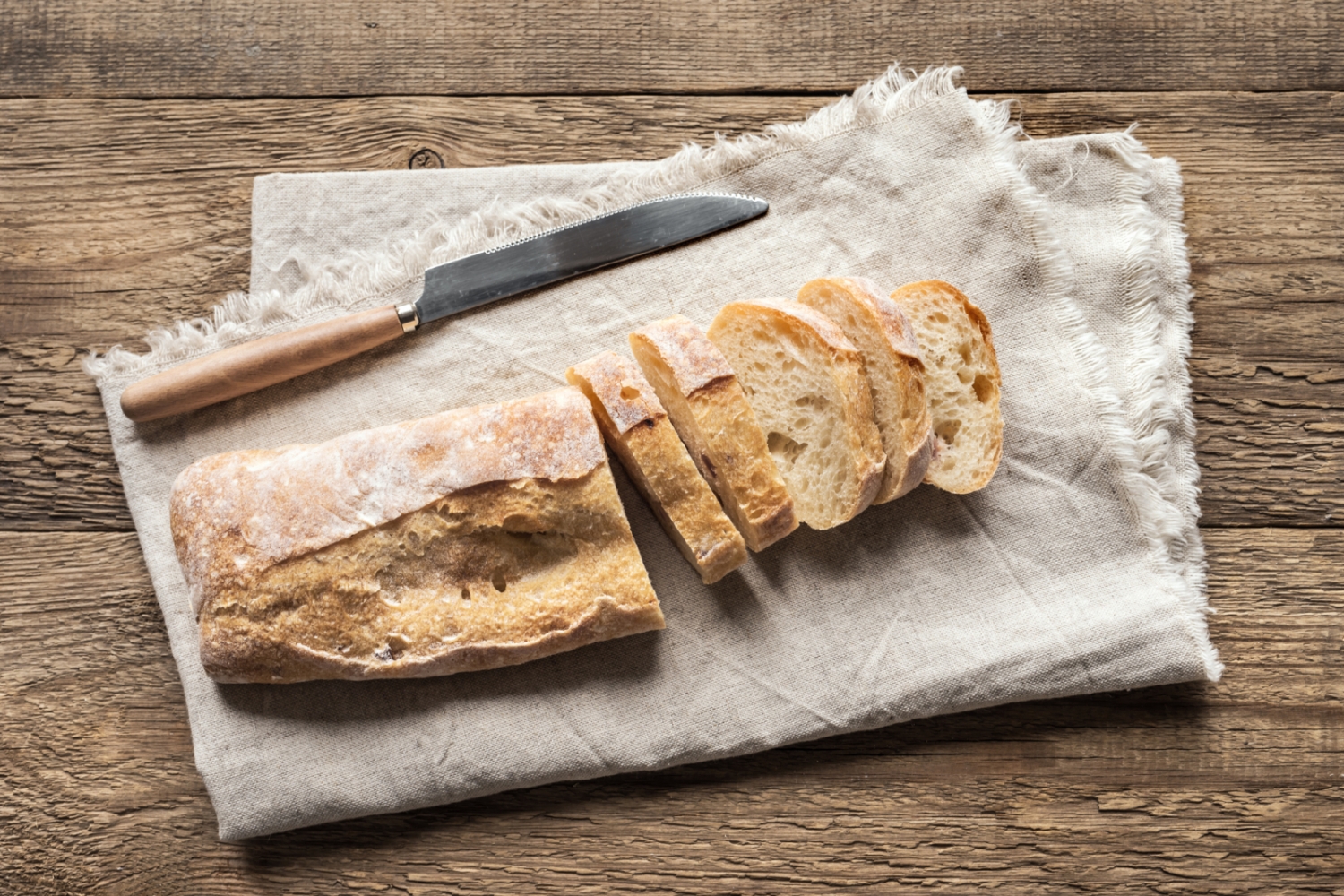 10 straordinarie (e facili!) ricette toscane