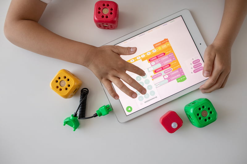 Teaching Coding to Kids: 11 Terrific Online Resources