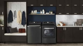 Best High-Efficiency Top-Load Washers